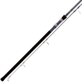 Wychwood Extremis FD Rod