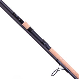 Wychwood Riot Cork Fishing Rod - Carp Fishing|Angling Direct