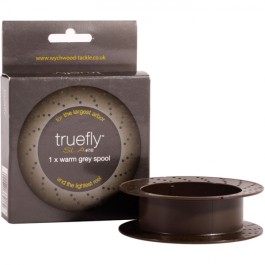 Wychwood Truefly SLA Spool Single