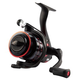 Abu Garcia Cardinal X Spinning Reel | Fishing Reels | Angling Direct
