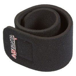 Advanta Neoprene Fishing Rod Bands