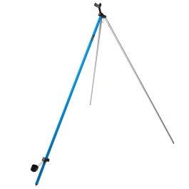 advanta tripod