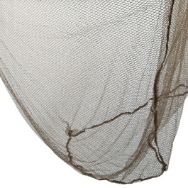 Advanta Spare 42 Inch Landing Net Mesh | Angling Direct