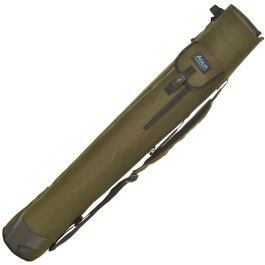 Aqua Roving Quiver | Angling Direct