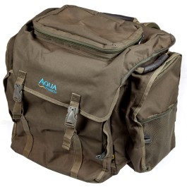Aqua Endura Rucksack