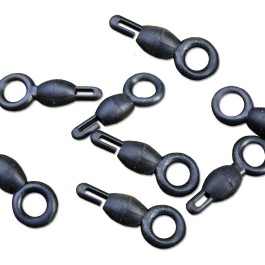 Atomic Running Rig / Backlead Clips