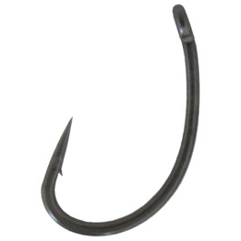 Atomic Tackle Gunsmoke Trappa Hook