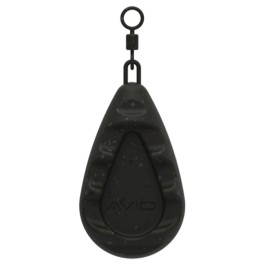 Avid Carp Latch Gripper Swivel Lead