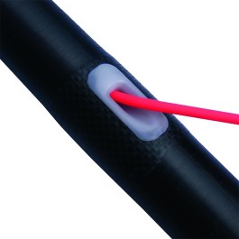 Browning Pulla Bush Oval