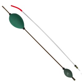 Catfish Pro Expert Leech Rig