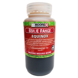 CC Moore Equinox Bait Dip