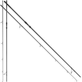 Century C2-D Carp Rod | Angling Direct