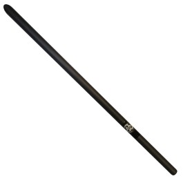 Conoflex Throwing Stick