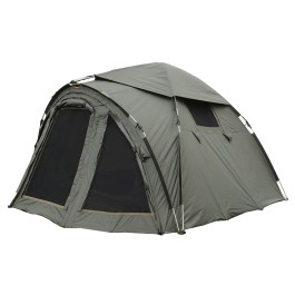 Fox Continental Classic Easy-Dome