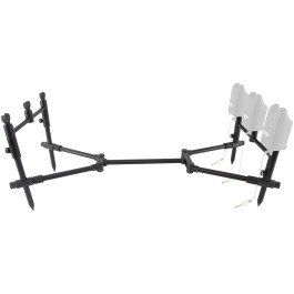 Cygnet Compact Pod Kit