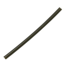 Cygnet Fishing Shrink Tube