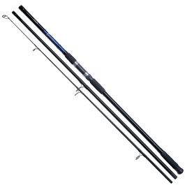 Daiwa D Surf Rod 13ft | Angling Direct