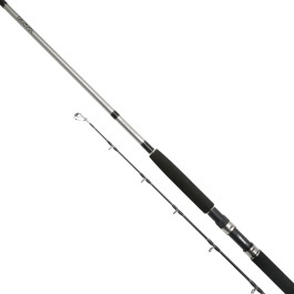 Daiwa Sea Hunter X Surf Rods 12 to 14ft | Angling Direct