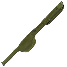 Daiwa Black Widow BG Fishing Rod Sleeves