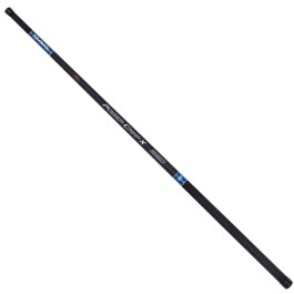Daiwa Power Carp X Landing Net Handle 2.5m | Angling Direct