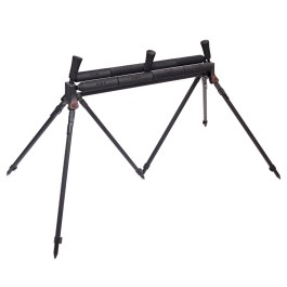 Daiwa Rockin Rollers - Ultimate Pole Rollers for Anglers