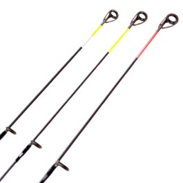 Daiwa Tournament SLR Hollow Quiver Tips