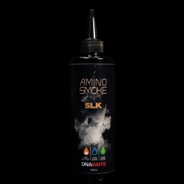 DNA Baits Amino Smoke 250ml SLK