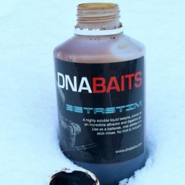DNA Baits Betastim Liquid 500ml
