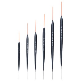 Drennan AS Pencil Pole Float