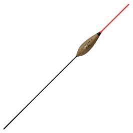 Drennan Tuff Eye Series 2 Pole Floats | Angling Direct