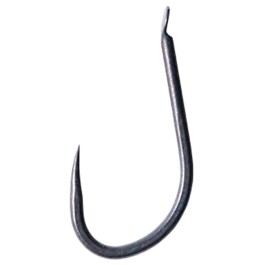 Drennan Acolyte Margin Carp Hook | Fishing Hooks | Angling Direct