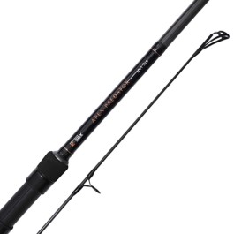 Drennan E-SOX Apex Predator Rod