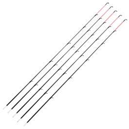 Drennan Red Range Feeder Rod Spare Tips