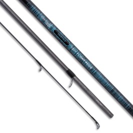 Drennan Vertex 13ft Float Plus Fishing Rod