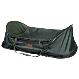 Fox Easy Mat: Quick Setup, Fish-Safe Angling Essential