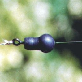 Enterprise Tackle Protect-A-Bead