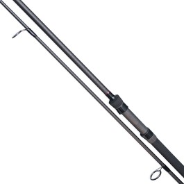 ESP Terry Hearn Distance Rod Precision & Power in Every Cast
