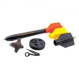 Fox Exocet Marker Float Kit