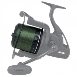 Fox FX11 Spare Spool | Angling Direct