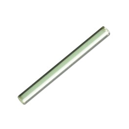 Fox Mega Bright Beta Light - Green