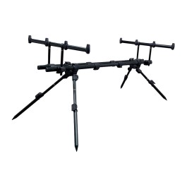 Fox Ranger Rod Pod