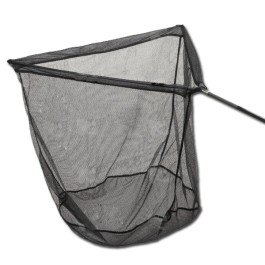 Fox 32 Barbel Specialist Landing Net