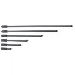 Fox Black Label Banksticks