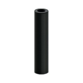 Fox Black Label Stage Stand Insert