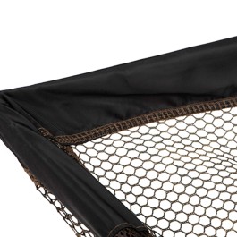Fox Camo Landing Net Mesh 42"