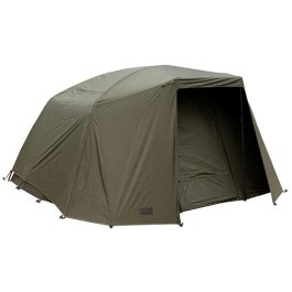 Fox EOS Pro 2 Man Bivvy Skin