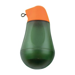 Fox Exocet Controller Fishing Floats