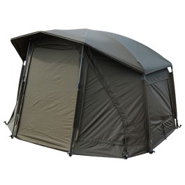 Fox Frontier II XL Bivvy