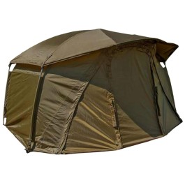 Fox Frontier Lite + Frontier Lite System Package