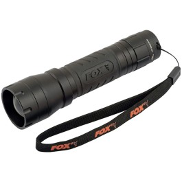 Fox Halo AL1000C Torch